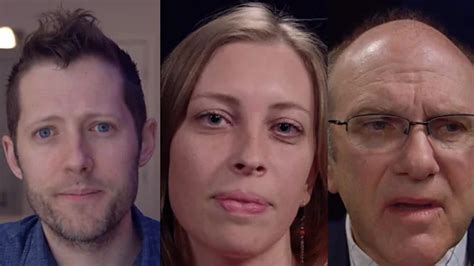 එක්සත් ජනපද ශල්‍යවෛද්‍ය ජනරාල් විවේක් මූර්ති ගැඹුරු තනිකම ගැන විස්තර කරයි Bbc News සිංහල