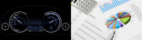 腾讯好文！如何设计内容精确、体验友好的dashboard？（上篇） 优设网 学ai设计上优设