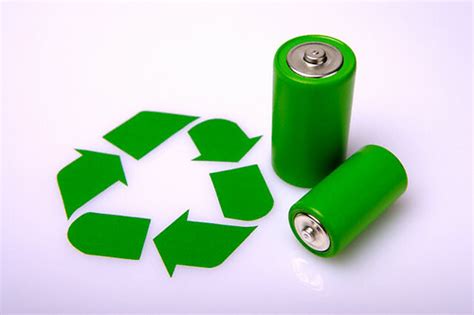 Como Reciclar Lixo Eletrônico Em Segurança Facilita Consul