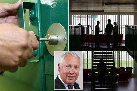 Men Have Better Sex With Women Who Are Emotionally Unstable Study Reveals Mirror Online