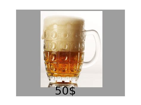 Sencha Touch 2 Button With Picture And Text Inside Stack Overflow