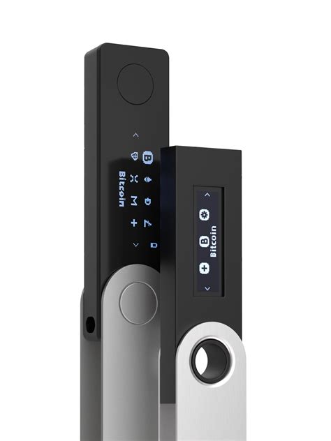 Ledger Backup Pack Bundle Offer Ledger Nano X Ledger Nano S Ledger