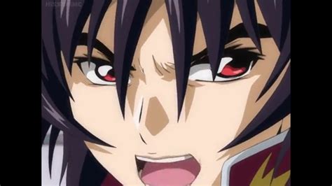 Is There Necessary To Redraw Those Scene I Found Out That Animators