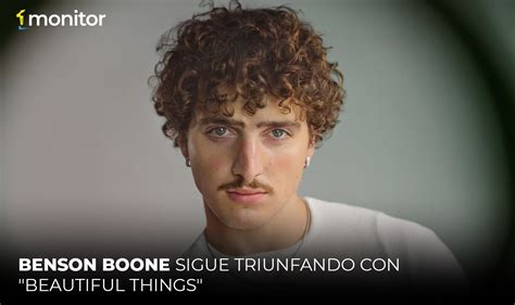 Indie Pop Y Algo De Rap Lo Más Destacado En El Chart Digital General