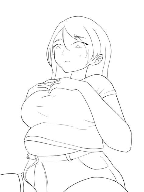 Button Pop By Dekkaihara On Deviantart