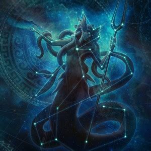 Page 2 Theros Beyond Death Mtg Art Page 2 Of 2 Art Of Magic The