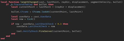 Table Index Is Nil Why Scripting Support Developer Forum Roblox