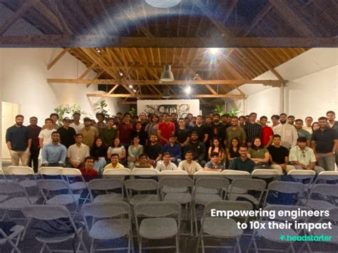 ahad ahmad on linkedin softwareengineering headstarterai learningjourney