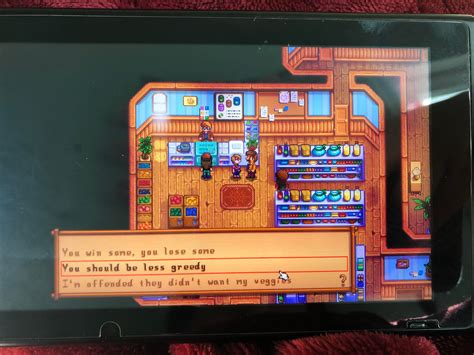 Can I Pick Multiple Options Fuckpierre