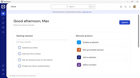 UpdateStar News Home