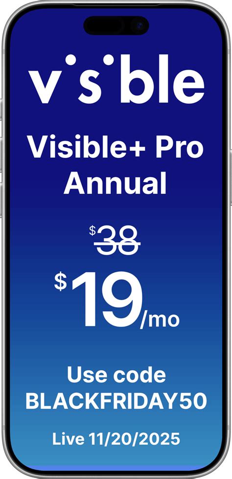 Carriers With The Best Cell Phone Coverage In Missouri