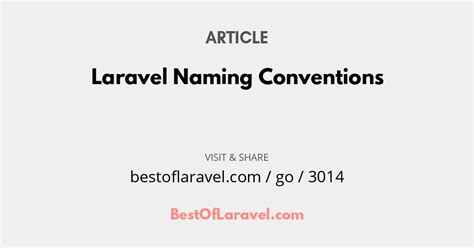 Best Of Laravel On Linkedin Dailyresource Php Laravel Webdev Javascript Tech Resources