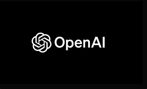 OpenAI In Talks With Broadcom To Develop Custom AI Chip Altman Looks