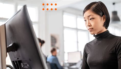 How To Shut Down Or Reboot A Remote Computer