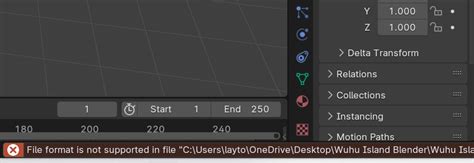Why Does This File Show This When I Try To Open In And How Di I Fix It