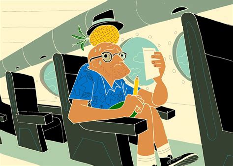 On The U S Customs Form 6059b What Happens If You Check Yes