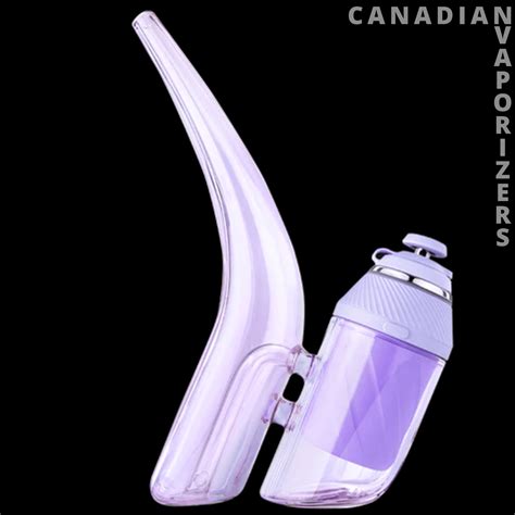 Puffco Proxy Bub Canadian Vaporizers