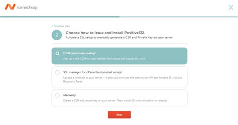 How Do I Activate An Ssl Certificate Ssl Certificates