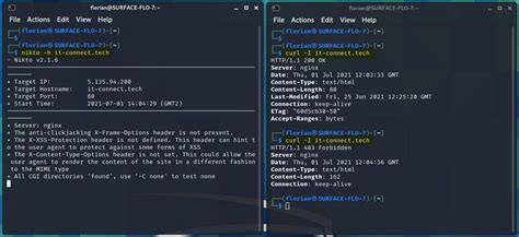 Comment Protéger Son Serveur Linux Des Attaques Avec Crowdsec It Connect