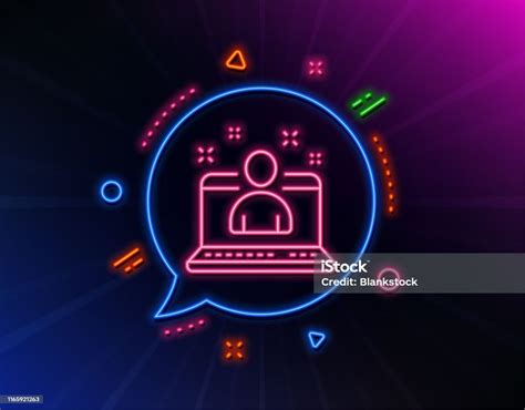 최고의 관리자 라인 아이콘입니다 비즈니스 관리 기호입니다 벡터 경영자에 대한 스톡 벡터 아트 및 기타 이미지 경영자 고급