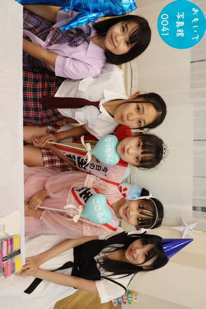 お菓子系 おもいで写真館0041