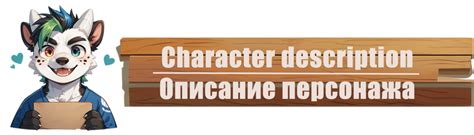 Scp 956 Scp Foundation Illustrious Illustrious Illustrious Lora