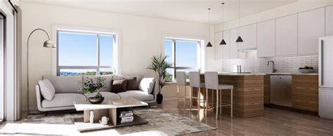 The Residences On Owen Platinum Vip Pricing And Plans Mycondopro