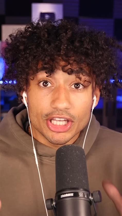 Robros Go On A Snowy Trip In Roblox Foltyn New Viral Video Roblox Gaming Foltyn Gaming