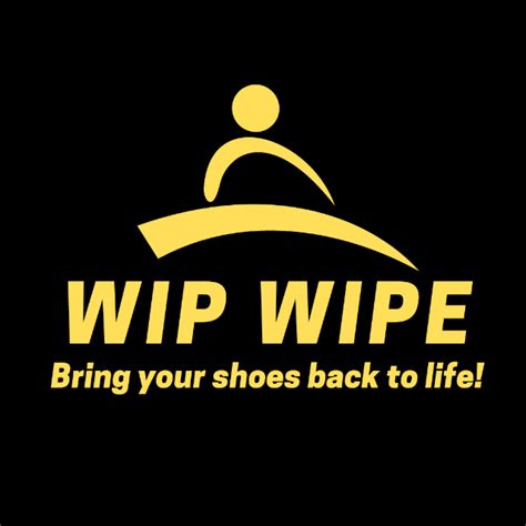 Wip Wipe Line Shopping