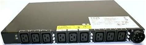 71762nx Lenovo Power Distribution Unit