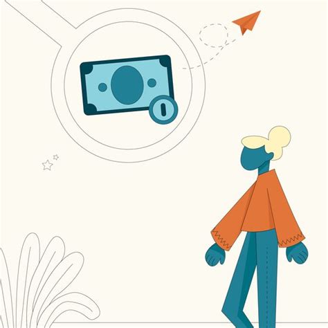 Insights Convex Energy