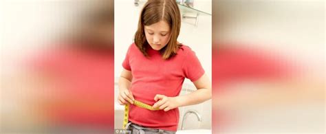 3 برنامه رژیم غذایی لاغری دخترانه نوجوان [اصولی و رایگان]