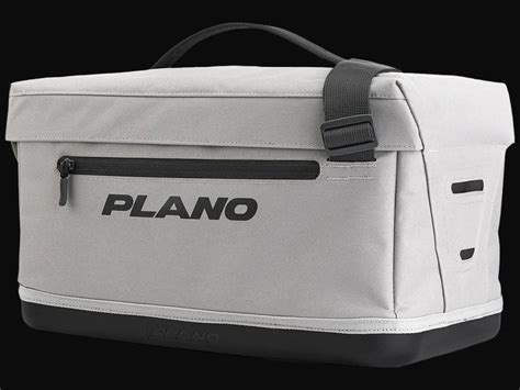 Plano Weekend Series Softsider Tackle Bags Coast