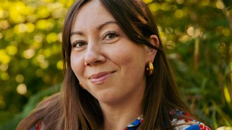 Jeg Forlod En Midnatsdate Der Lige Havde Købt En Stor øl Til Mig Og Kunne Ikke Kende Mig Selv