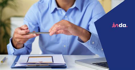 What Is Cv Parsing And How Does It Work Inda