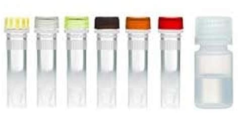 Twistamp® Liquid Basic Rt