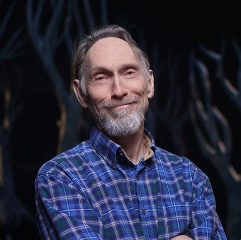 Henry Selick Animation And Cartoons Wiki Fandom