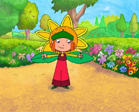 Lazy Lucy Lucy Lazy Tv Programmes