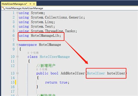 【winform】winform创建类库项目,并同时在项目中调用类库文件cwinform 引用 类库 Csdn博客 【winform】winform创建类库项目,并同时在项目中调用类库文件cwinform 引用 类库 Csdn博客