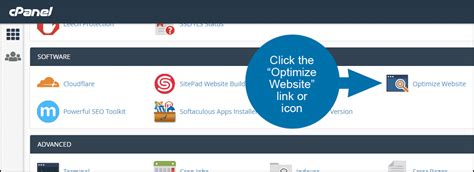 your website for peak performance hostrs knowledge base