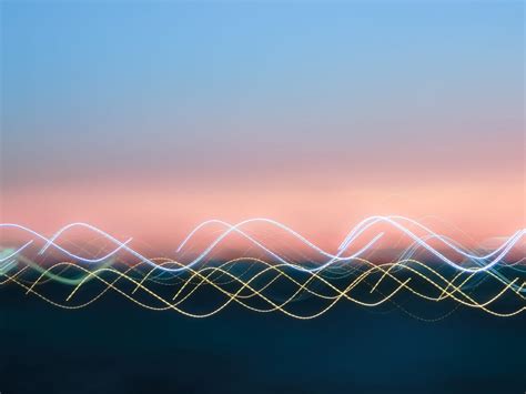 Functional Data Analysis Fda Sometimes Less Is More And Sometimes… By Florian Heinrichs