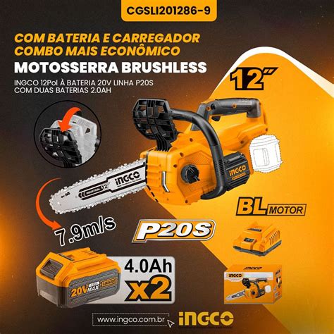 Eprotex Representações Comerciais Ltda Posted On Linkedin