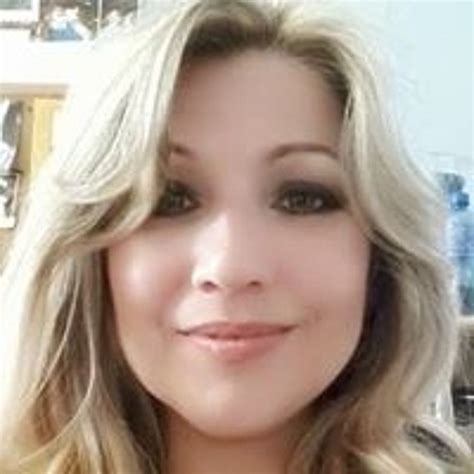 Stream Ruby Ann Olivarez Music Listen To Songs Albums Playlists For Free On SoundCloud