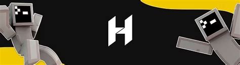 Essentialsx Spawn Plugin Guide For Minecraft Servers