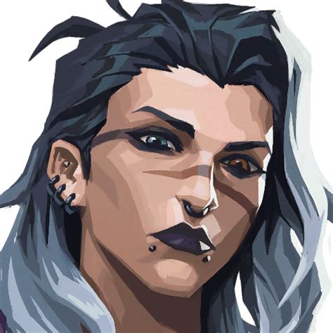 Valorant Lineups Stats Tracker And More Strats Gg