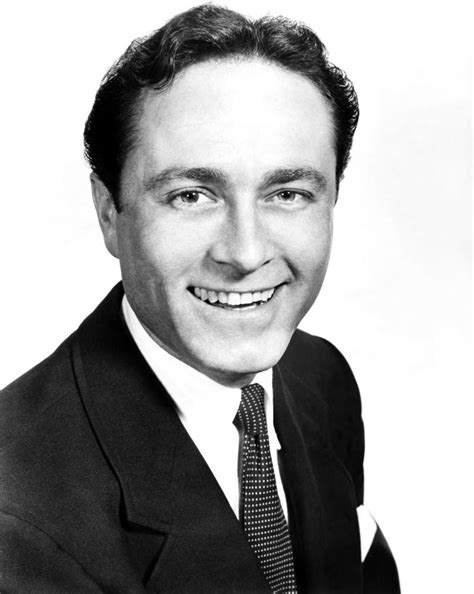 Howard Morris Actor Comedian Director