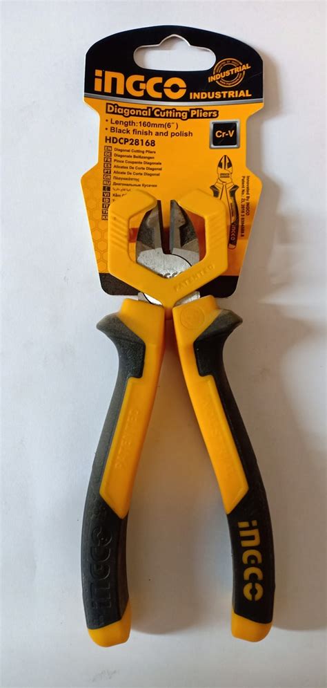 Be Light لهواة العدد بنسة انكو 8 ب 55ج قصافة أو بنسة Facebook