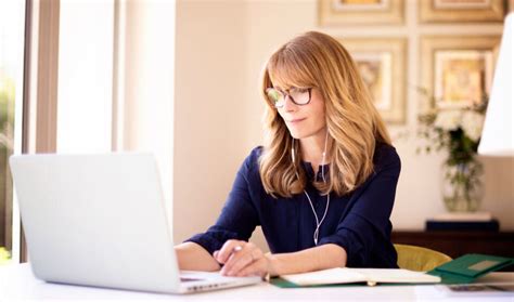 Open Banking And Banking As A Service Whats The Difference CSI