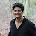 API Testing Checklist