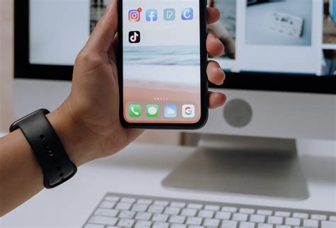 Top Progressive Web App Frameworks 2023